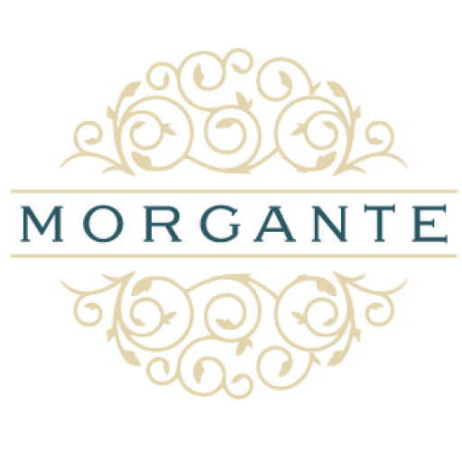 Bodegas Morgante - Embotelladora a nivel Internacional